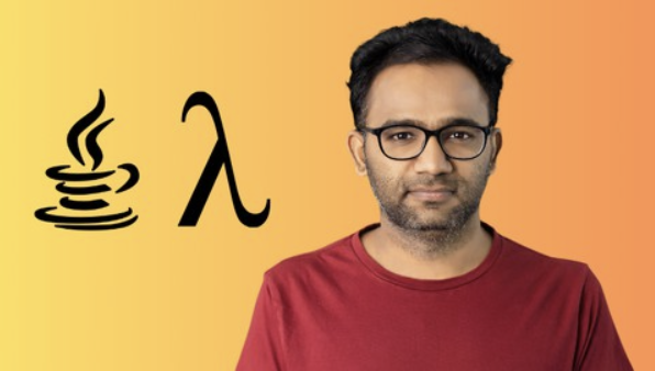 EazyBytes - Learn Tech Skills