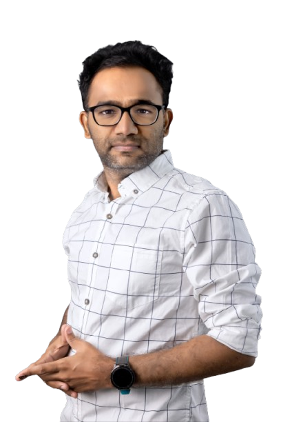 EazyBytes - Learn Tech Skills